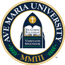 undefined | Ave Maria University