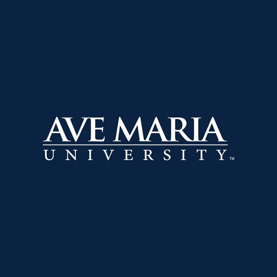 Nicholas Babich, Ph.D. | Ave Maria University